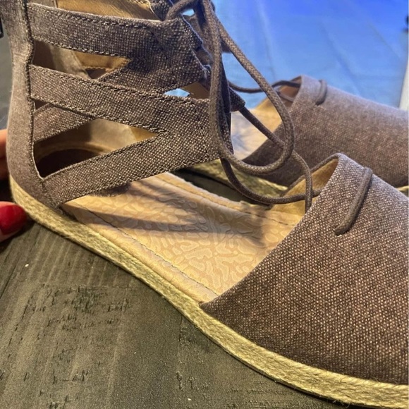 Shoes | Boc Born Shoes | Poshmark